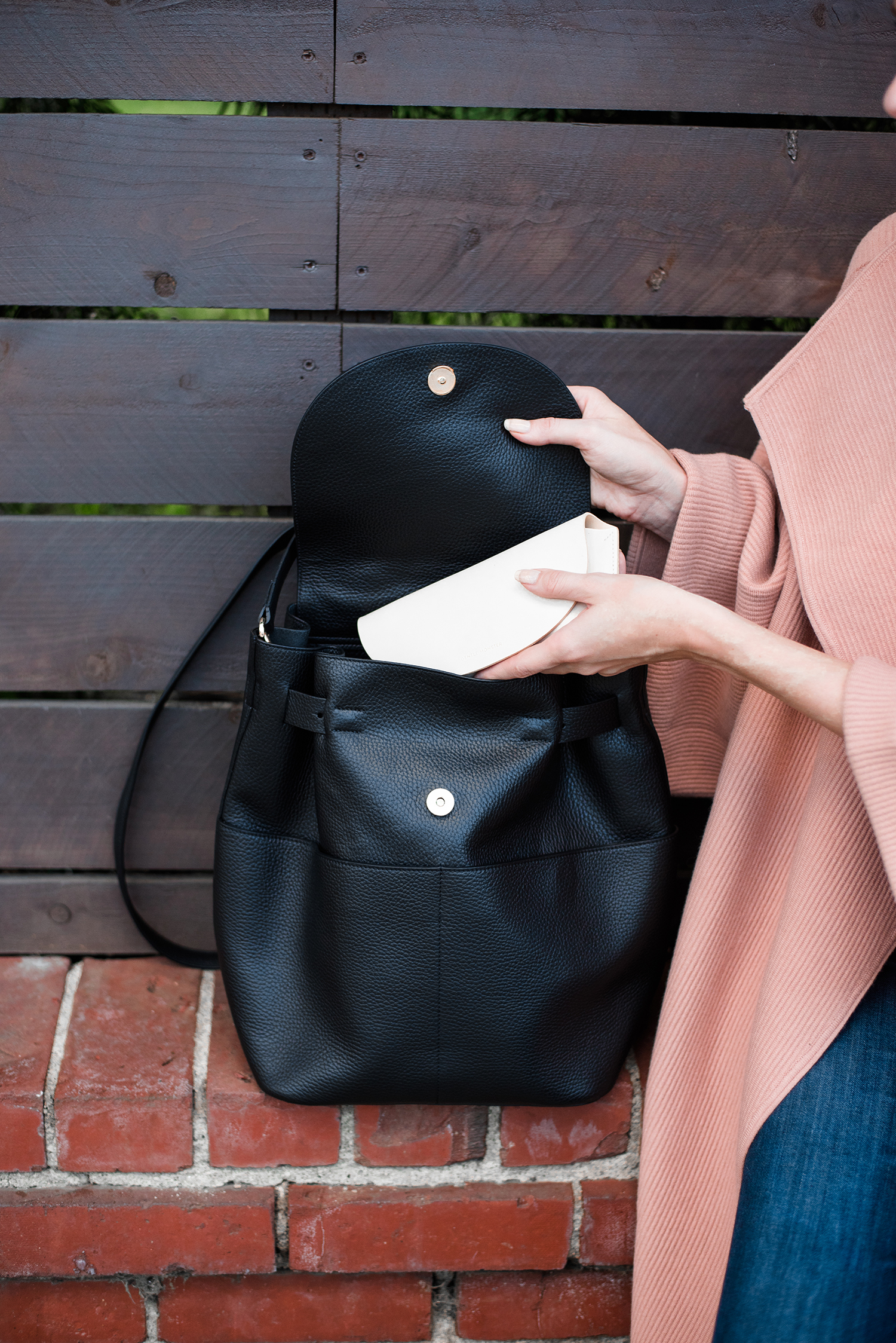 9 Most Used Items of 2017 - The A List