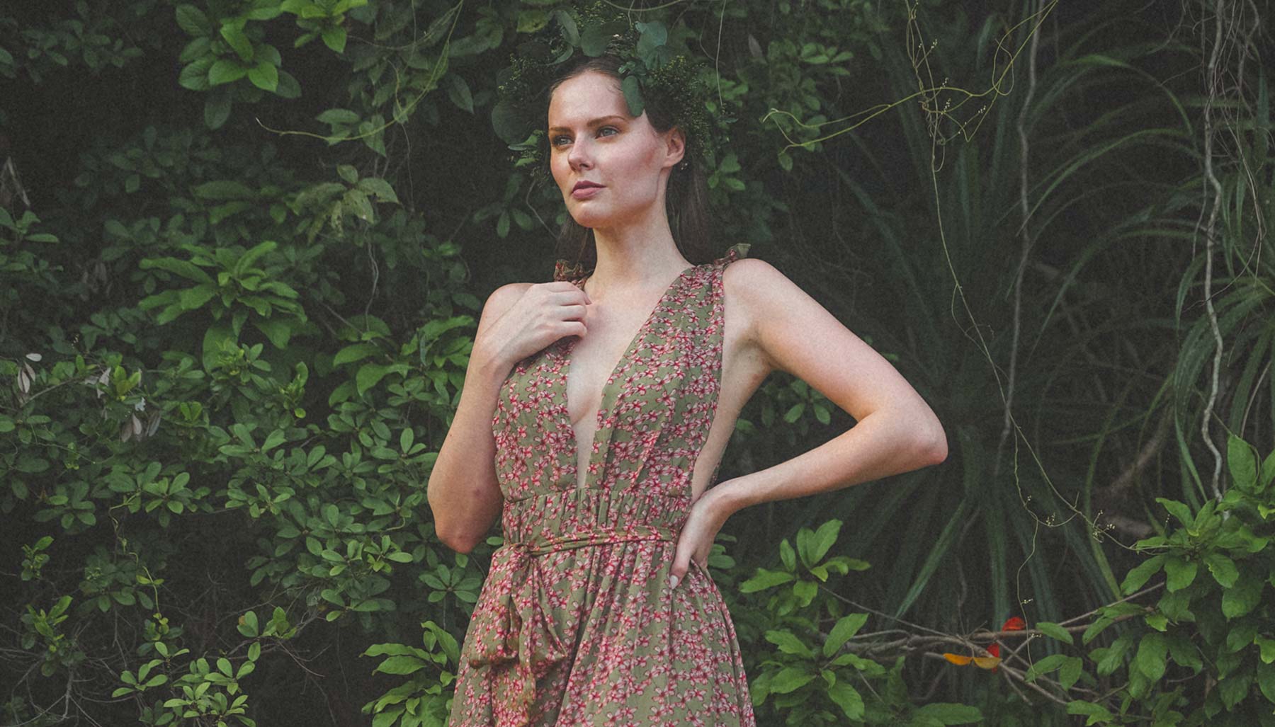 3 Hong Kong Designers to Know Now - The A List